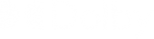 Dolby Licensing Handbook – A Device Manufacturer’s Handbook to Doing ...